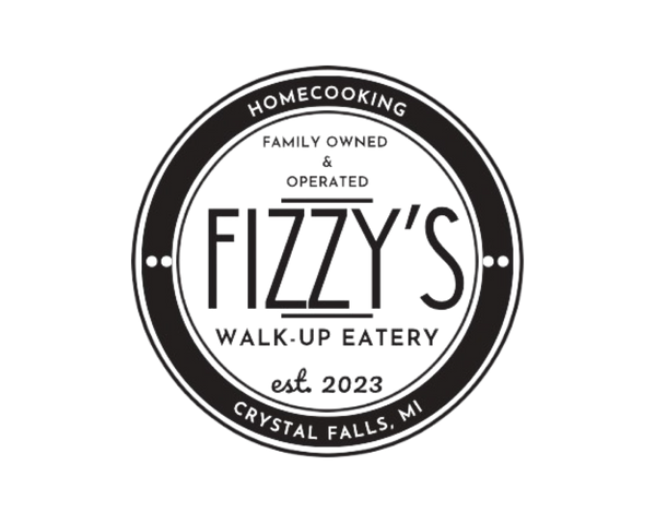 Fizzy’s – FIZZY’S